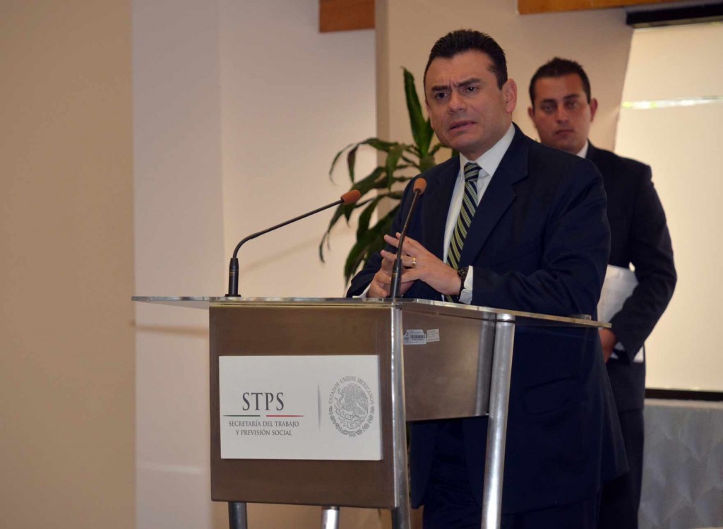 México una sólida embarcación ante adversidades financieras – Proyecta